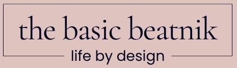 Human Design 101 – the basic beatnik